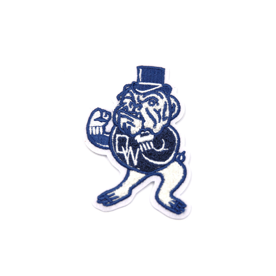 ALL ACCESSORIES – Duke & Winston